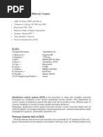 Cesmm 3 | PDF | Civil Engineering | Measurement