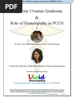 ALSO Mnemonic Laminate Cards 2023 | PDF | Obstetrics | Medical Specialties