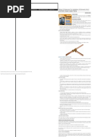 HDB - Architectural Supervision Guide 2012 | PDF | Engineering | Civil Engineering