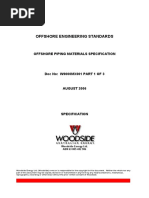 Generator Foundation Design Details | PDF | Reinforced Concrete | Concrete