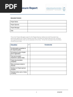 PDSA Worksheet Fillable | PDF