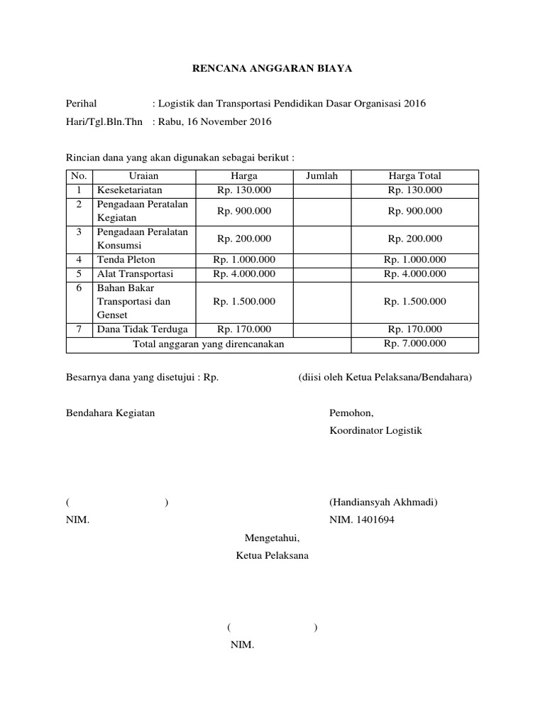 2016 - RAB Logistik | PDF