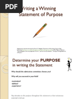 Top 10 Postgraduate interview questions | PDF | Question | Postgraduate ...