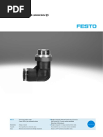 Method Statement For Static Equipment Installation PDF | PDF | Crane ...