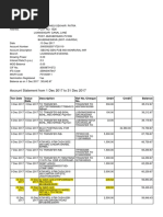 Memo Break Time | PDF