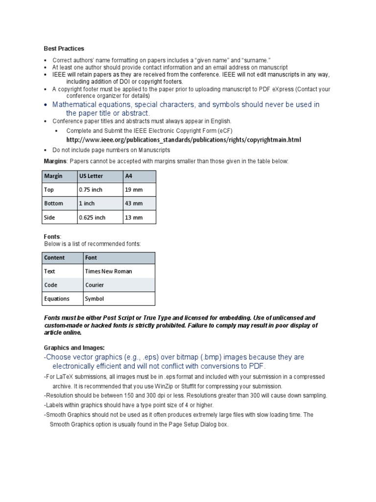 Best Practice FAQs | PDF | Portable Document Format | Software