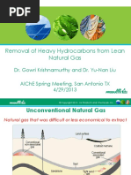 Chimney Tray Design Guide | PDF | Thermal Expansion | Gases