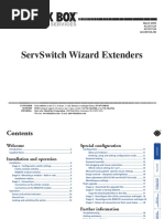 Aircraft Ata Chapters | Landing Gear | Aerospace Engineering