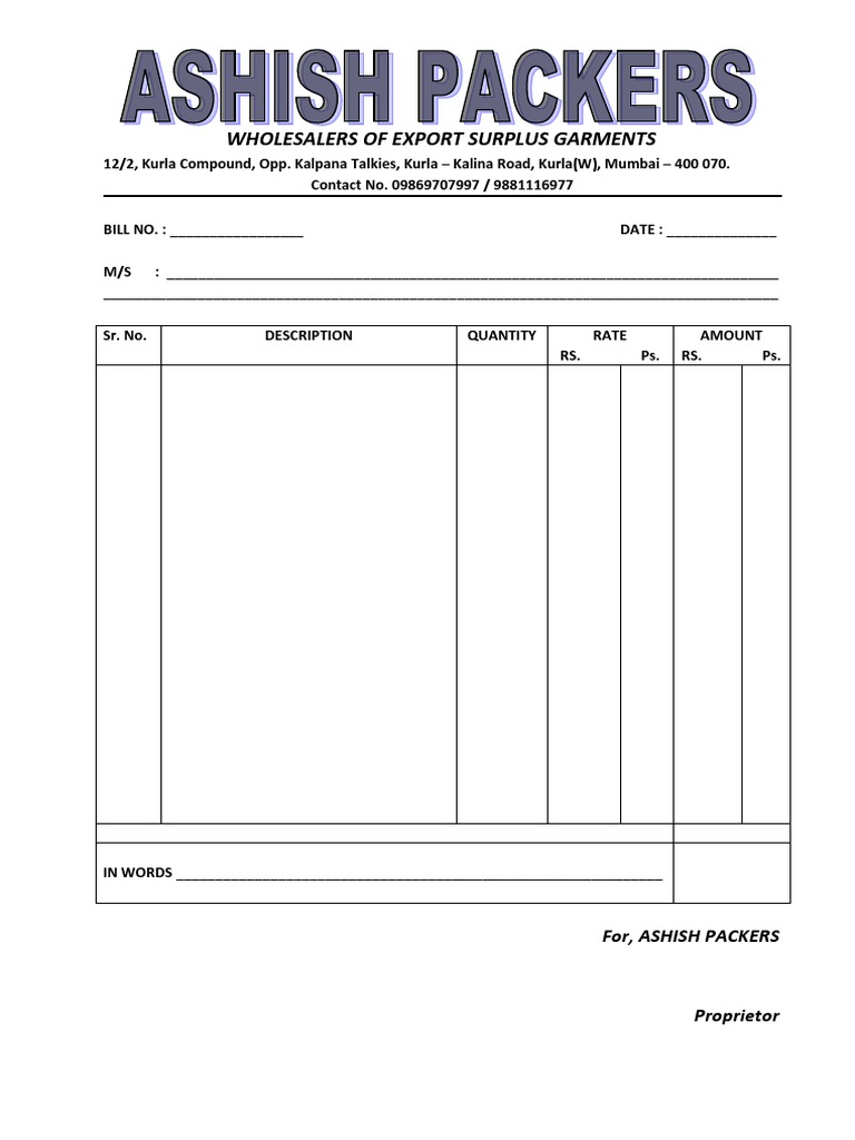 Export Surplus Garments Wholesalers | PDF | Finance & Money Management