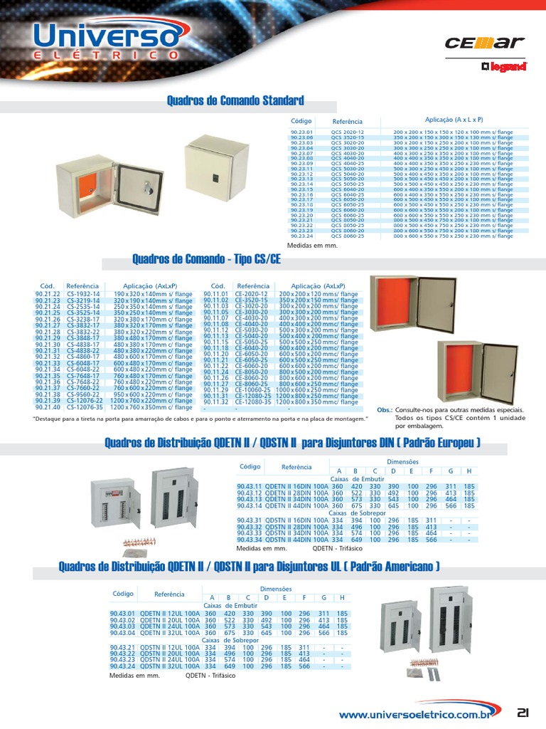 cemar.pdf | Computing And Information Technology | Engineering | Free ...