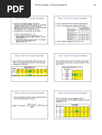 PR-020-Sampling of Aggregates - ASTM D75-2019 | PDF | Loader (Equipment ...