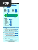 Oxide Conversion Table | PDF