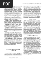 Allowable Excess Fill Volume | PDF | Food And Drug Administration ...