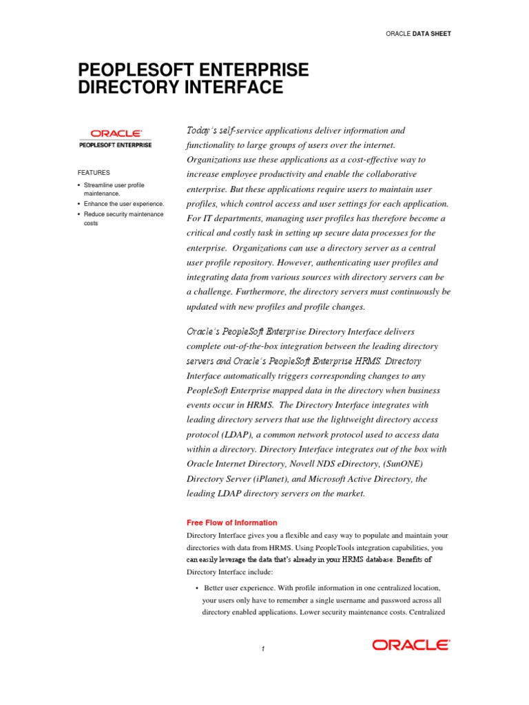 hr helpdesk | Oracle Database | Information Technology