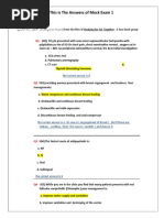 DoH TAMM Portal User Guide | PDF | Login | User (Computing)