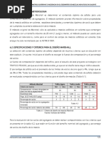 Lottman Aashto T 283 (2003) | PDF | Vacío | Agua