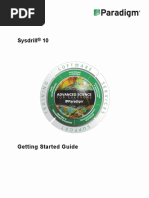 Drill Pipe - API RP7G | PDF | Yield (Engineering) | Pipe (Fluid Conveyance)