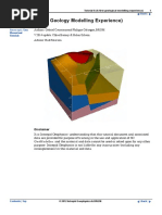Wheatbelt Sub-Regional Map: Regional Boundary Local Government Boundary ...