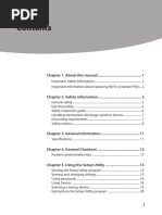 CRA Passcode Grid for MFA Access | PDF