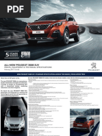 Assurance Mapping Example Semangat | PDF | Internal Control | Risk