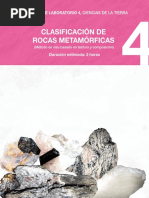 Bordes Transformantes | PDF | Placas tectónicas | Falla (geología)