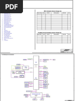 Hannstar J MV-4 94V-0 Schematic Guide | PDF | Technology & Engineering