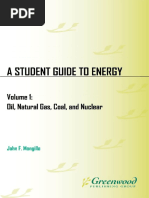 (Ebook PDF) Introduction To Nuclear Engineering 4th Edition by John R ...