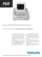 Ipcr Final Mon July To December 2023 | PDF | Health Care | Patient