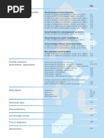 Bluebeam Shortcut Keys | PDF | Tab (Gui) | Portable Document Format