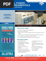 My Learning Link Employees | PDF | Educational Technology | Curriculum