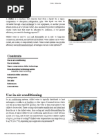 Hempel Epoxy Filler 35230 | PDF | Epoxy | Concrete