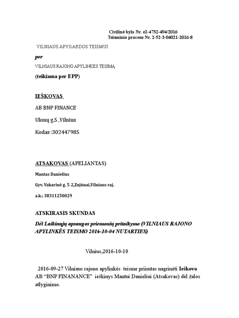 Document Dortus 1 Wordinis | PDF
