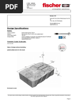 Concrete Pryout Failure Guide | PDF | Physical Sciences | Mechanics