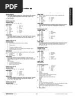 GHJNB | PDF | Sport Of Athletics | Games Of Physical Skill