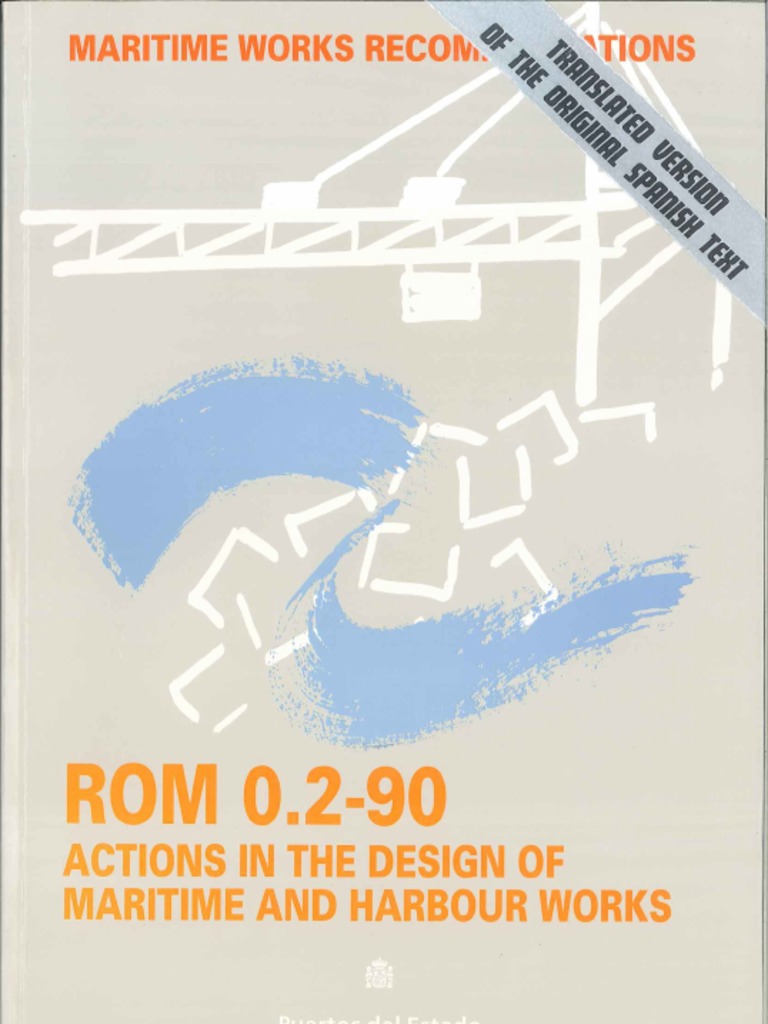 Rom 0.2-90 (En) | PDF