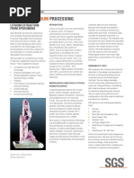 Aspen Basic Engineering | PDF | Engineering | Design