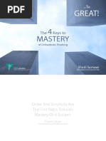 Orthodontic Chart: Patient Information Record | PDF | Dentistry | Face