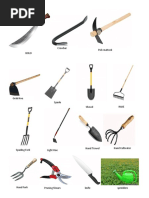 Orlando Vea: Tech Innovator & Entrepreneur | PDF | Service Industries