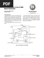 Mext Research Plan | PDF | Cambodia | Japan
