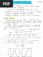 Professional Engineers Board Singapore Pe Exam Guides (Reference) by ...