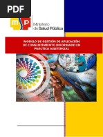 Form 033 PDF | PDF | Periodoncia | Ramas de Odontología