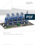 Aspen Basic Engineering | PDF | Engineering | Design