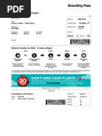 Saia LTL Freight BOL | PDF | Cargo | Bill Of Lading