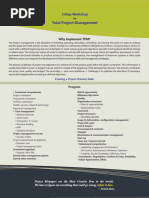 Company Profile PDF | PDF | Surveying | Entrepreneurship