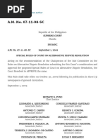 Swift MT940 and MT950 Statements Customer Service Guide | PDF | Debits ...