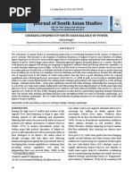 MANDT Self Study Guide | PDF