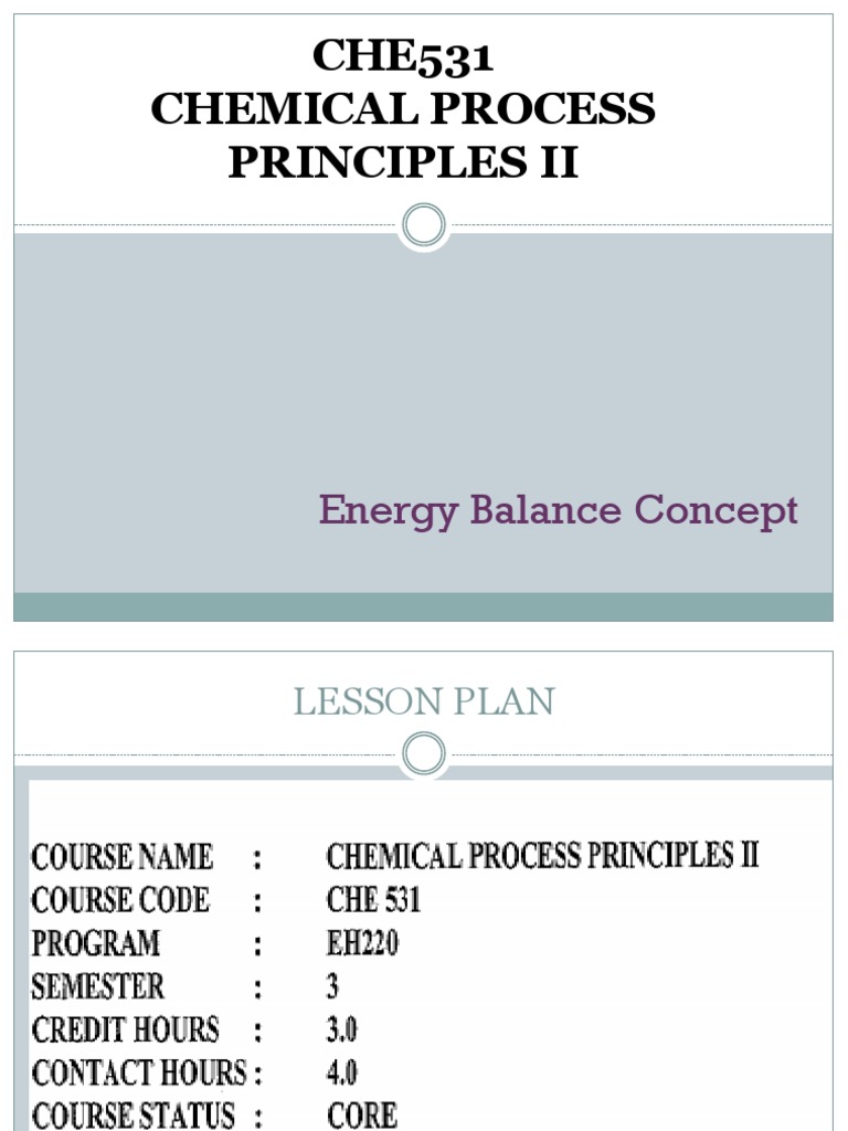 Energy Balance in Steam Systems | PDF | Enthalpy | Steam