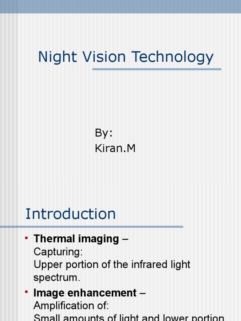 Ey 3d Printing Report | PDF