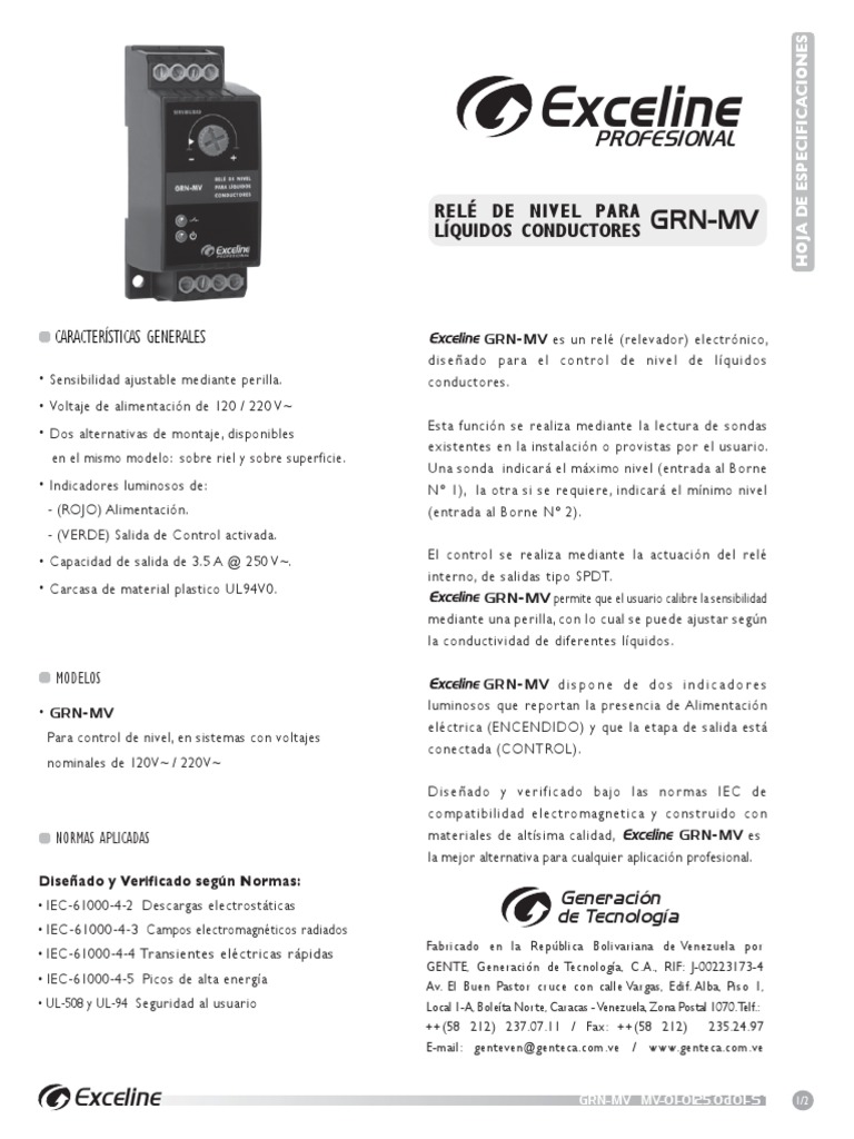 exceline GRN-MV.pdf