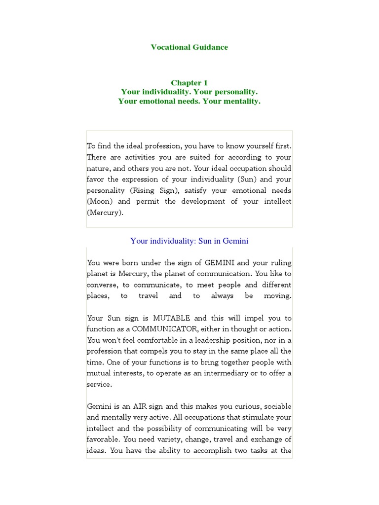 Na Thalia Map | PDF | Planets In Astrology | Astrology